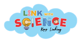 Link With Science
