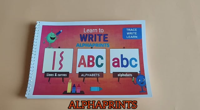 JoGenii | Alphaprint| Edustar